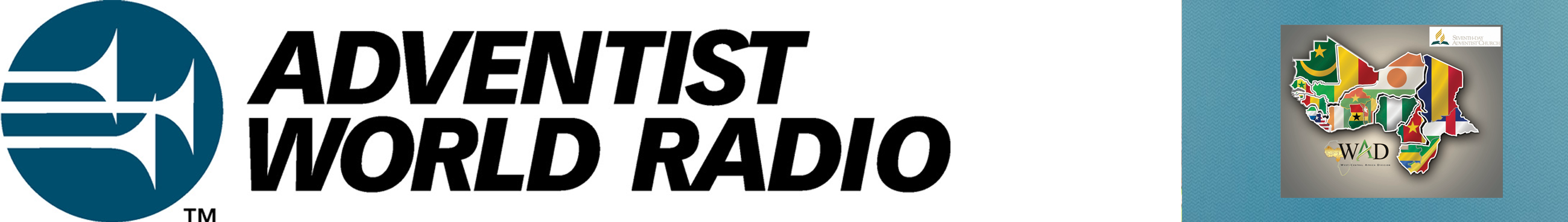 West-Central Africa Division - Adventist World Radio